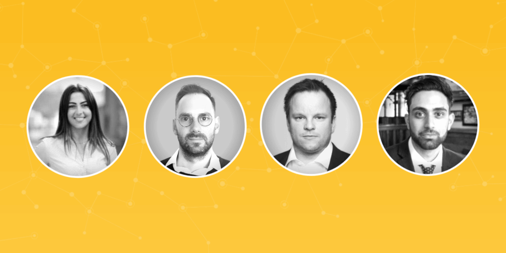 Resources - Sprout.ai