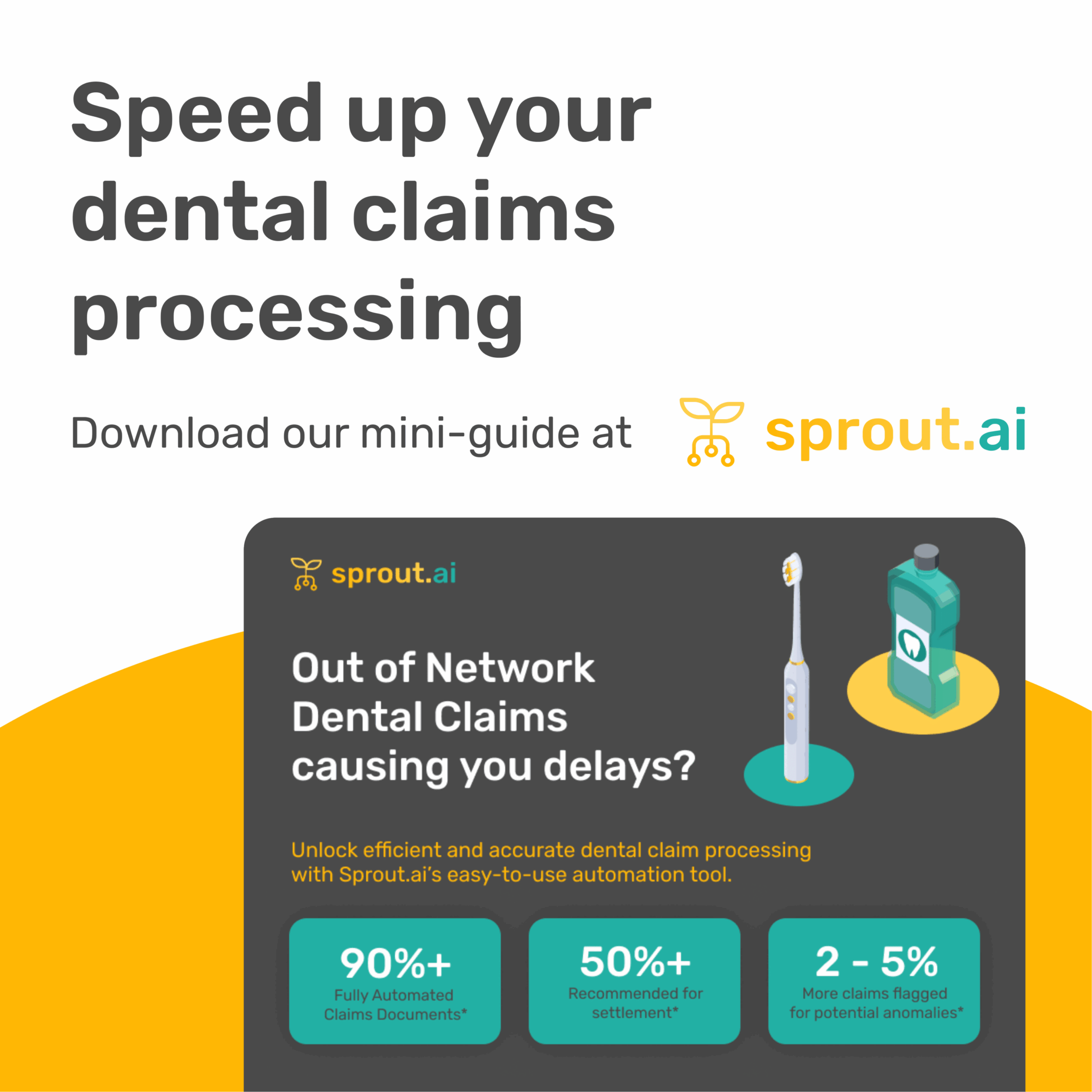 Missing information, unstructured evidence and document overload ...
