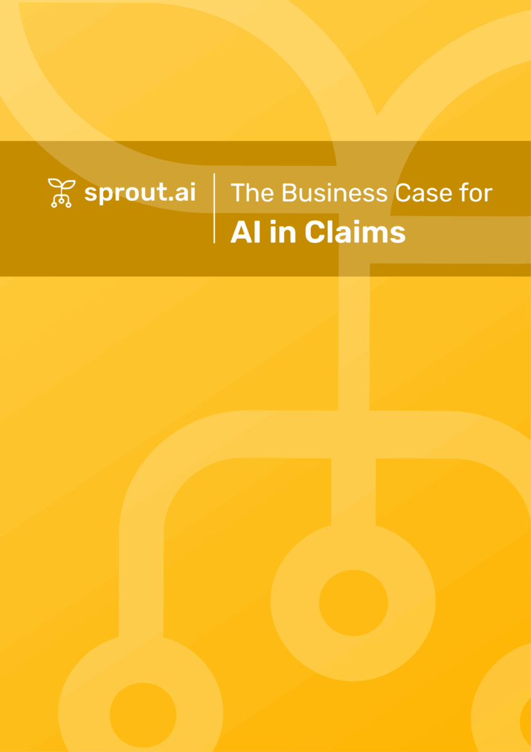 Resources - Sprout.ai