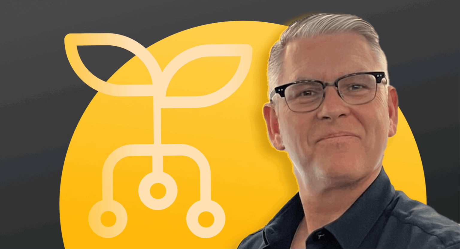 Resources - Sprout.ai