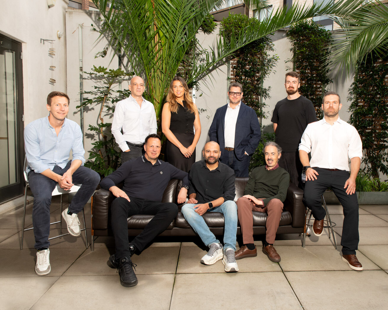 Why we've rebranded: Sprout.ai's next chapter - Sprout.ai