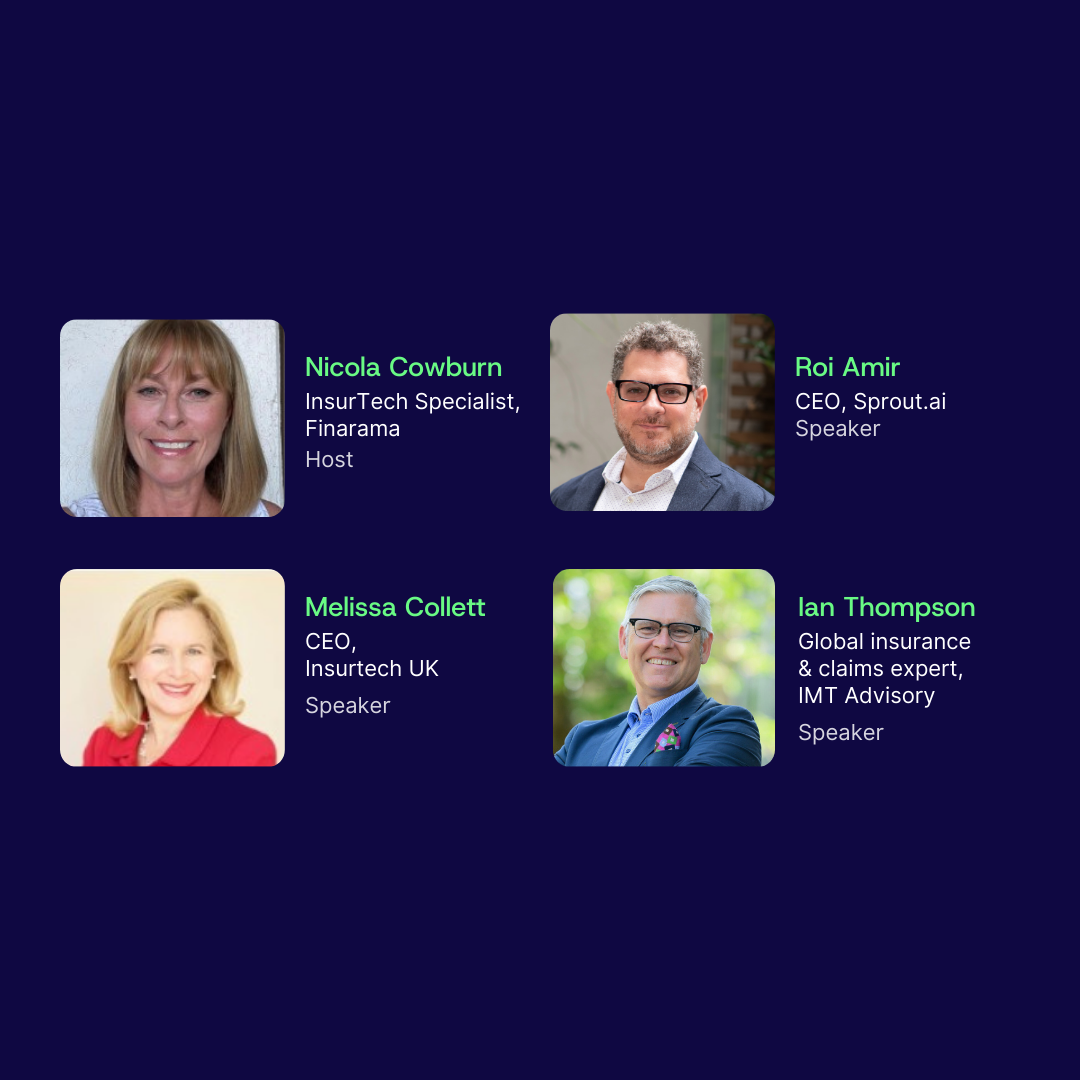 Insurance claims policy checking 2025: Bottlenecks, benchmarks ...